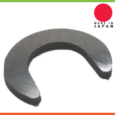 Axle Shaft Lock To Suit Toyota Landcruiser HJ45 - 3.6L H Diesel 4WD | eBay