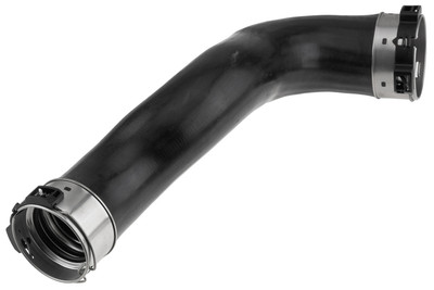 Tuyau d'Aspiration d'Air Pour Mercedes Classe Cla 2465280682 ...