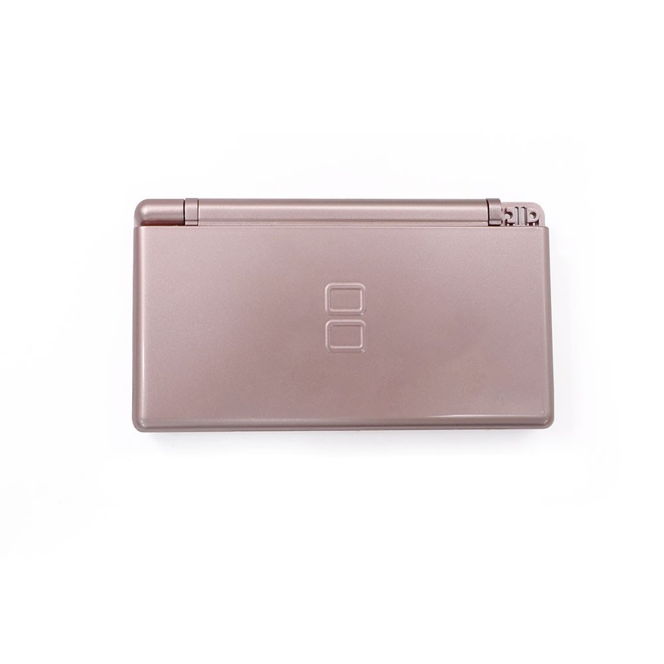 Replacement Housing Shell Case for Nintendo DS Lite NDSL Console | eBay