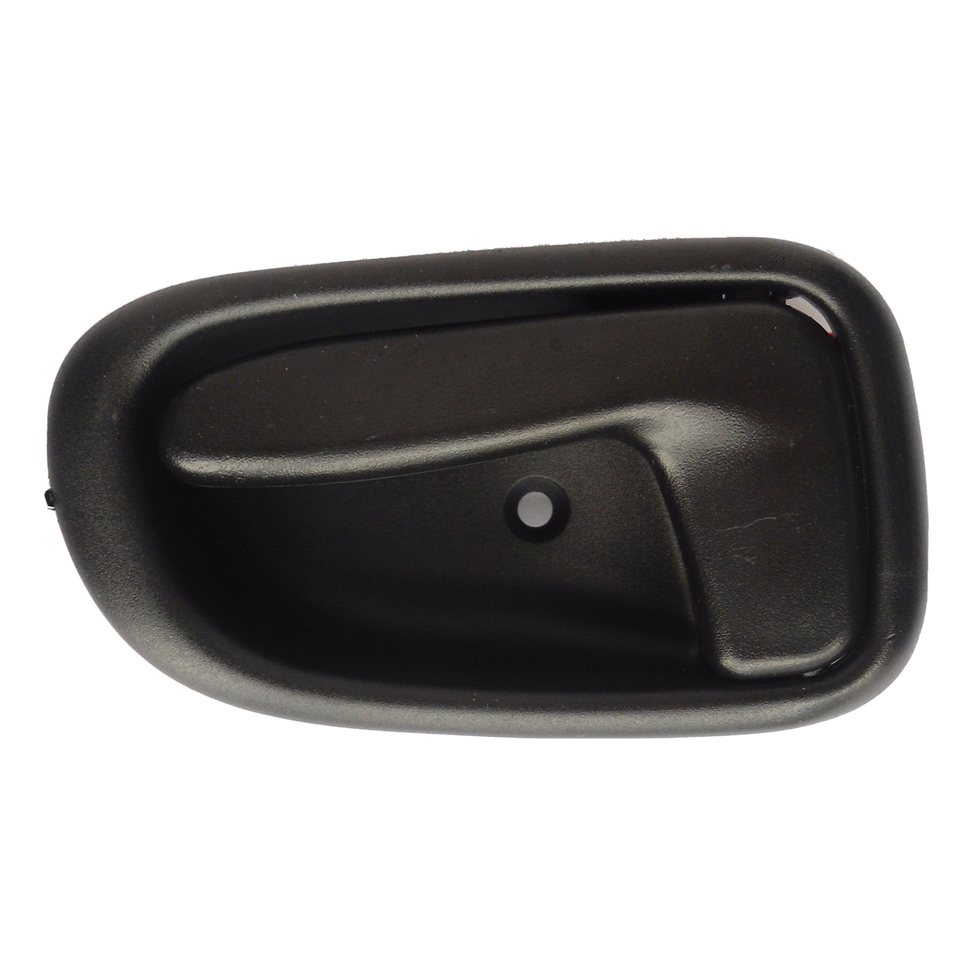 For 93-97 Toyota Corolla GEO Prizm Inside Interior Front Left Driver ...