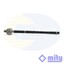 Fits Seat Arona Audi A1 1.0 1.5 1.6 TDi 2.0 Tie Rod End Front Mity ...