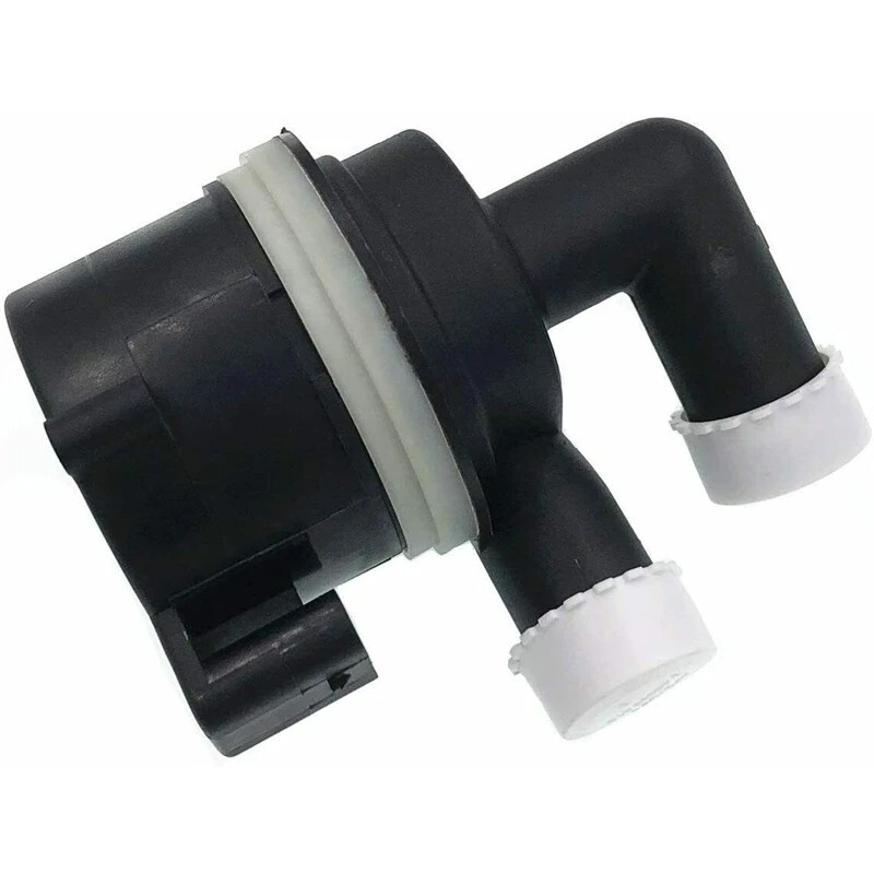 5N0965561A 2.0T Auxiliary Water Pump For Audi A1 A3 Q3 VW Caddy Passat ...
