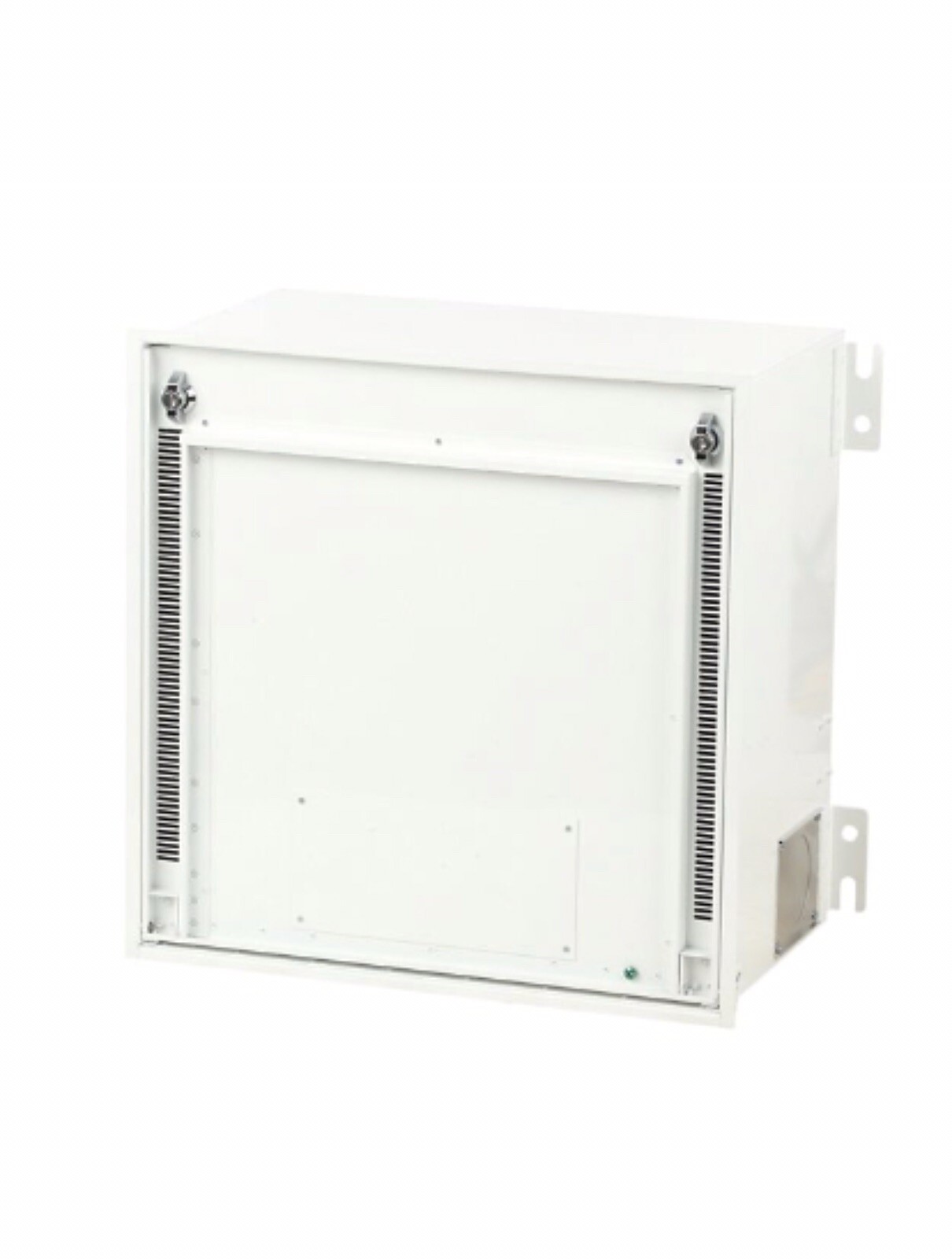 Panduit PZICE in-Ceiling Enclosure | eBay