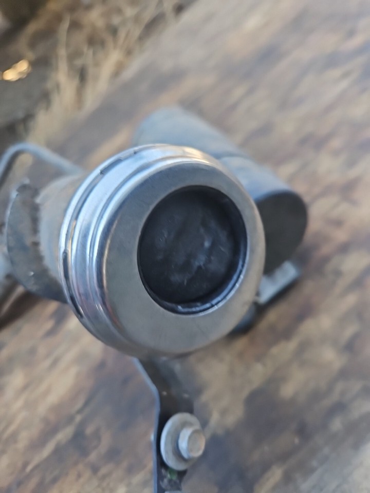 2019-2]24 RAM 1500 NEW BODY 5.7L 3.6L Fuel Filler Tank Neck | eBay