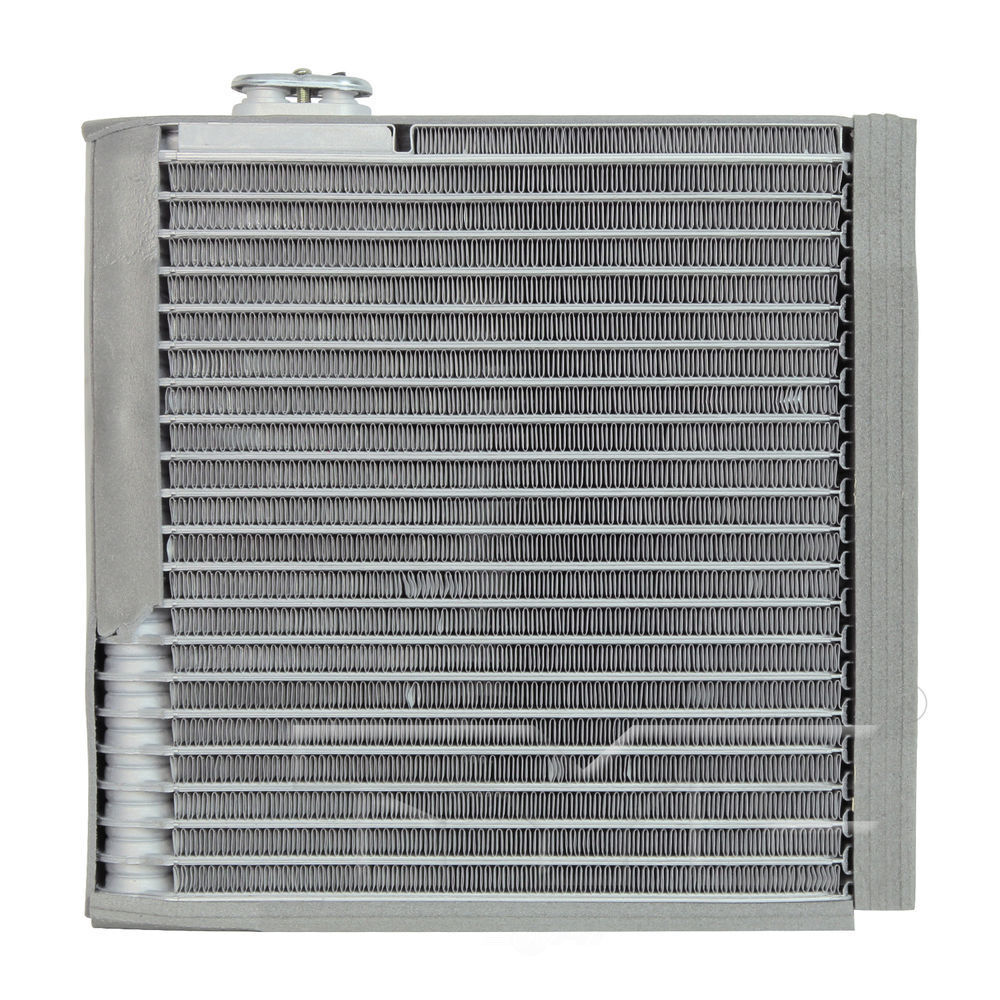 A/C Evaporator Core TYC 97313 for sale online | eBay