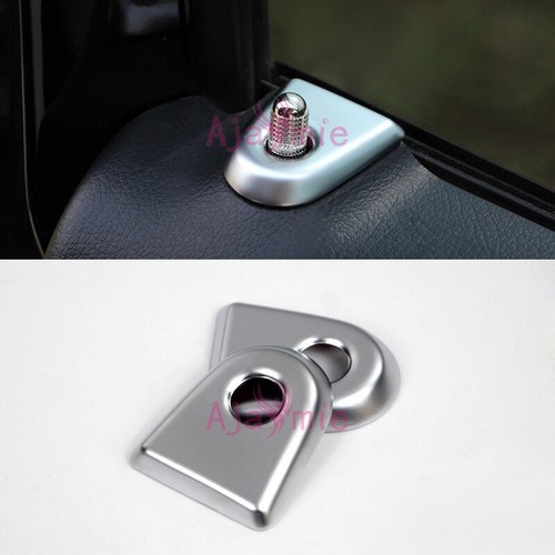 For Mercedes-Benz Vito W447 Viano Valente Metris 2014-2018 Door Lock ...