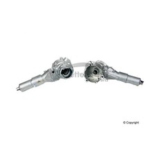 One Genuine Steering Column Lock 1074620130 for MERCEDES MB 380sl ...