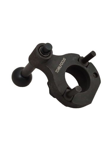 CRANKSHAFT LOCKING TOOL FOR VAG TDI (OEM EQUIVALENT T10490) | eBay