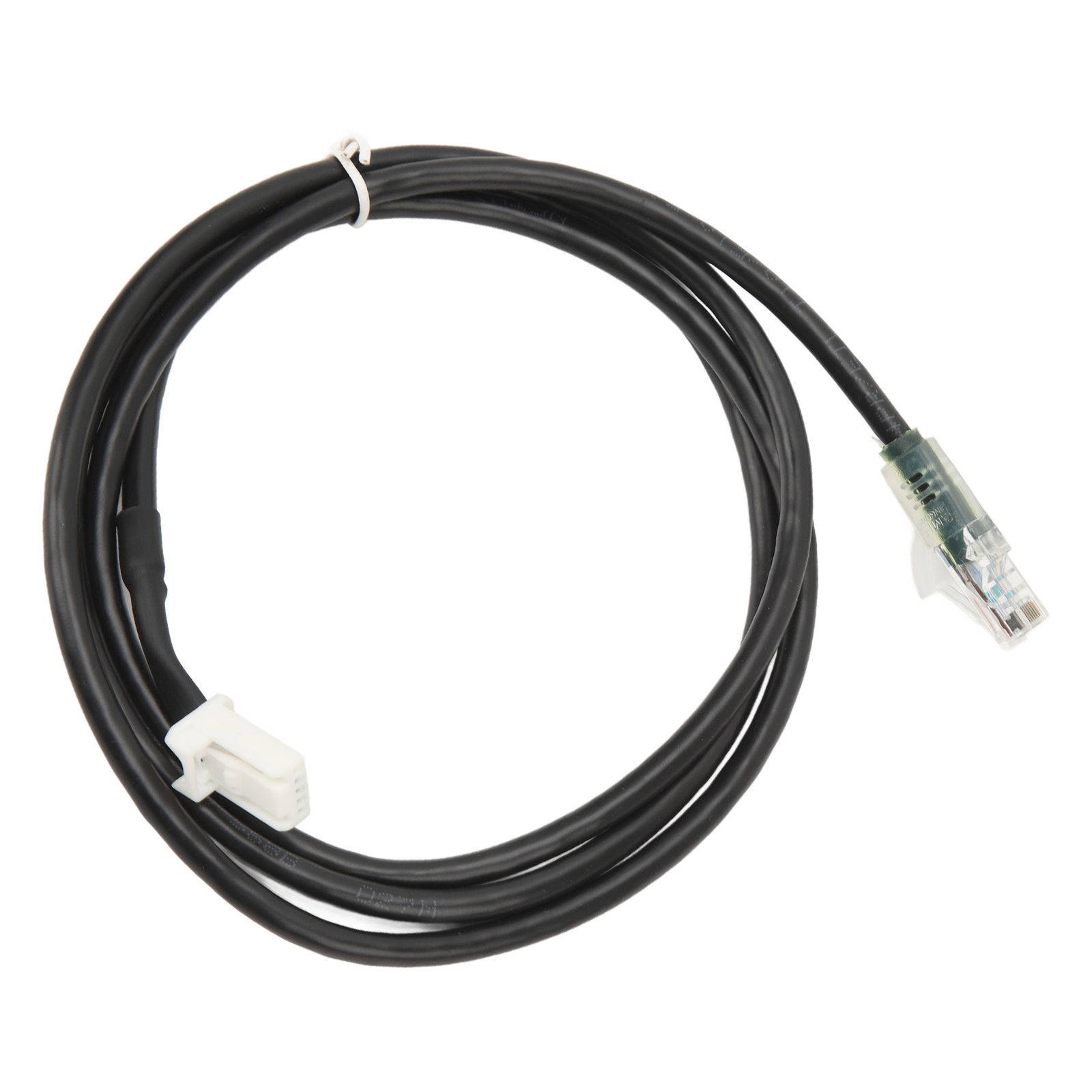 5ft Diagnostic Cable Sensitive Flexible Replacement For Y | eBay