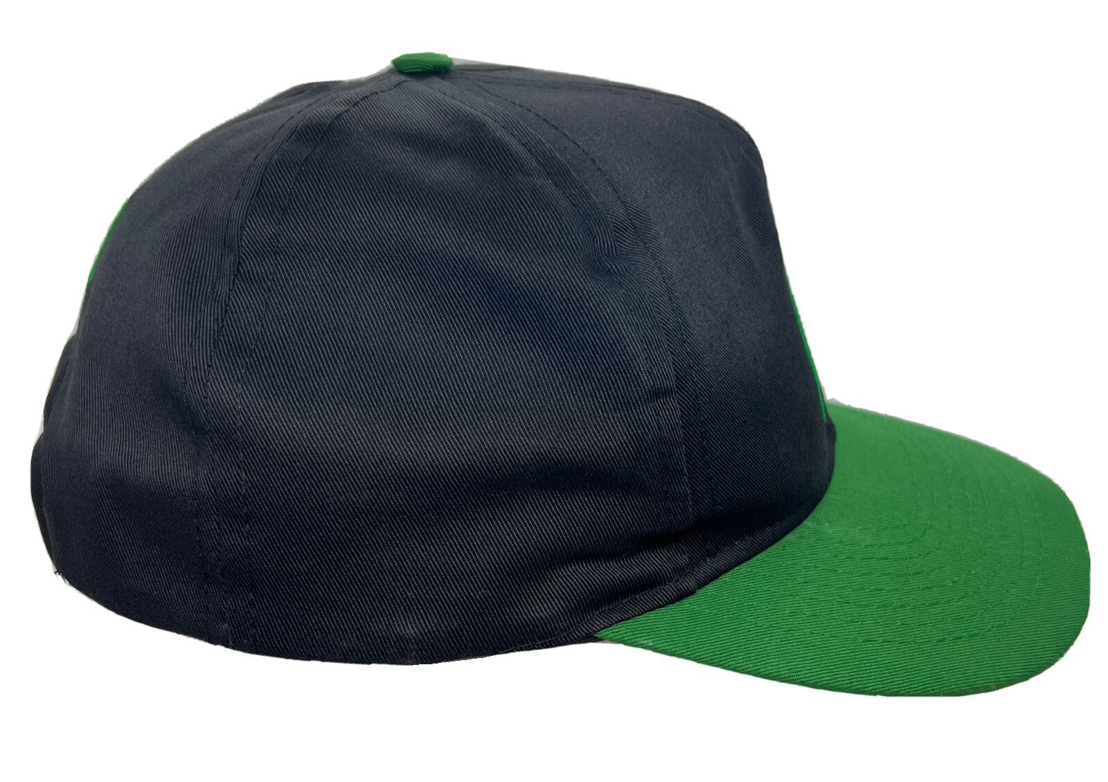 Vintage Kool Hat Cap Snap Back Menthol Cigarettes Imp… - Gem