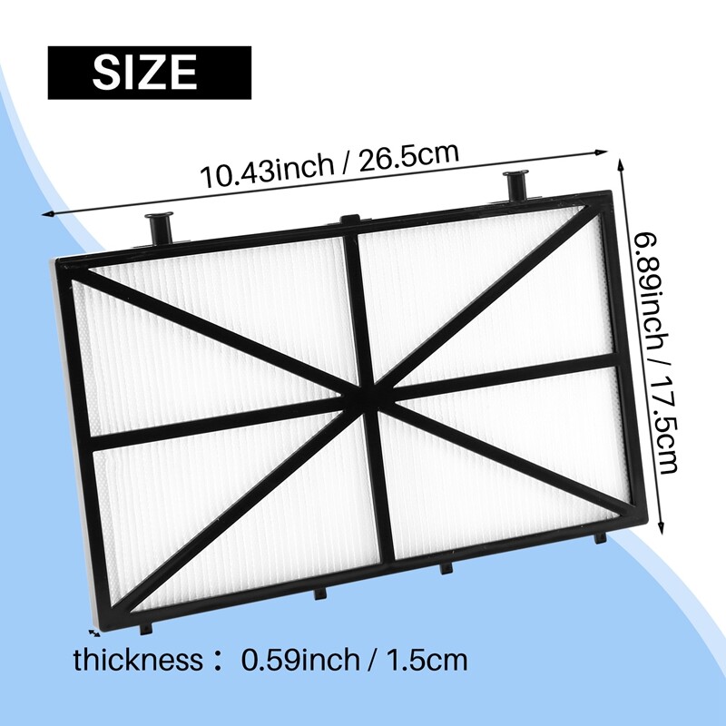 9991432-R4 Kit für Dolphin M400 M500 9991432-R4 Schwimmbad Reiniger ...