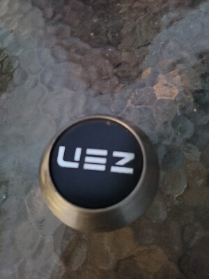 zen Wheel Center Cap # cap651-1 | eBay