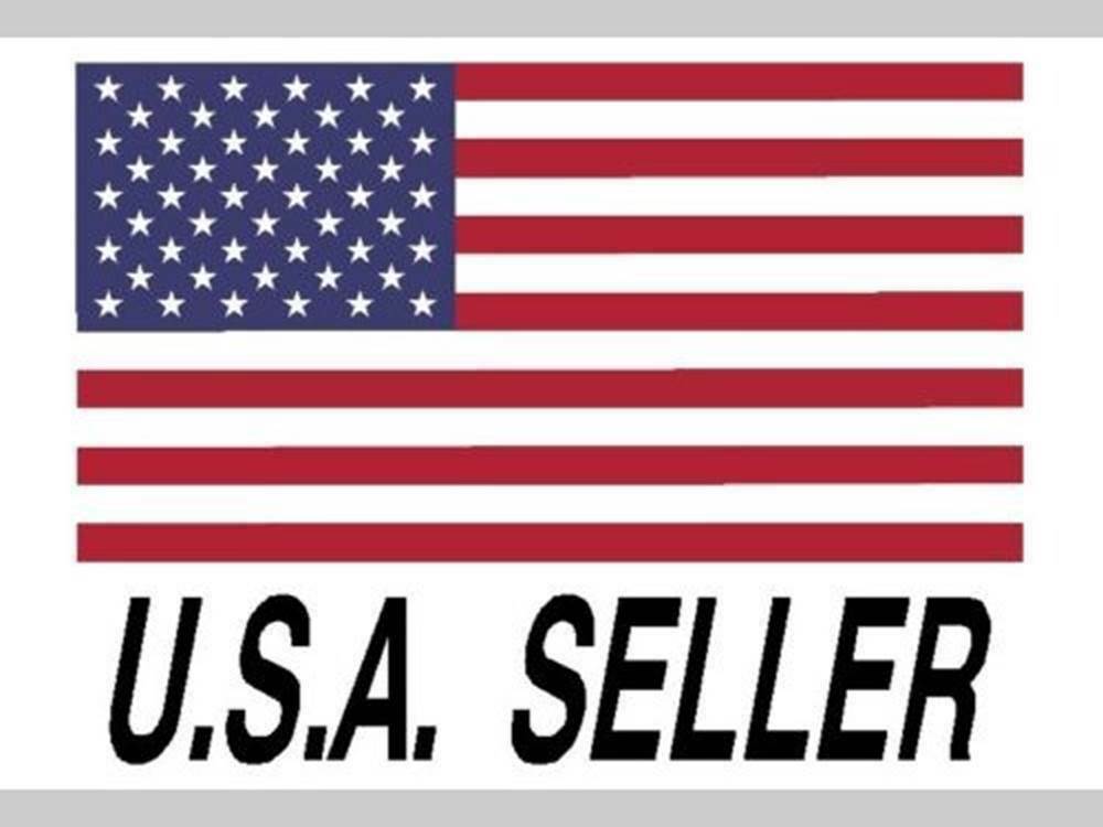 2 PACK Auden Women's Ace Lightly Lined Demi Racerback Bra, 32AA, BEIGE ...