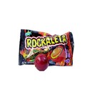 Rockaleta Paleta Bag 20 Lollipops SONRICS MEXICAN CANDY LOLLIPOPNet Wt ...
