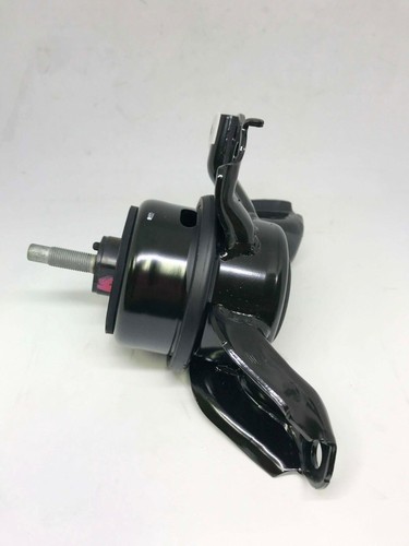 OEM 218102T000 Engine Mounting Bracket For 2011 2013 Hyundai i45 ...