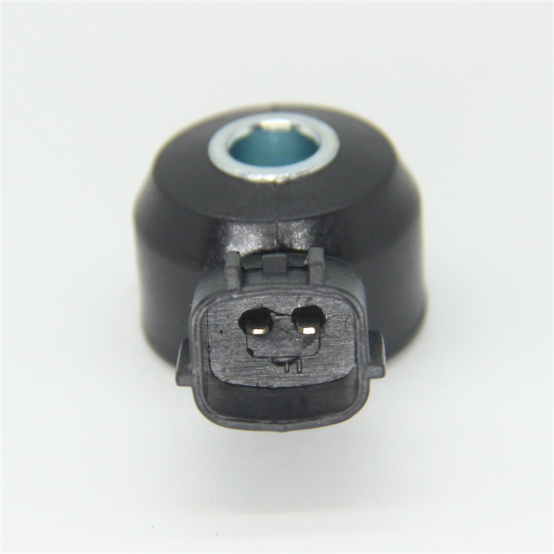 22060-7B000 Knock Sensor Fit For Nissan Frontier Quest Xterra Mercury ...