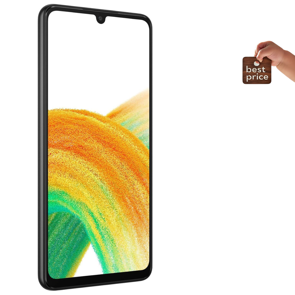 Samsung Galaxy S20 - S21 - S22 - S23 - S24 5G/ FE/ Plus/ Ultra 128GB ...