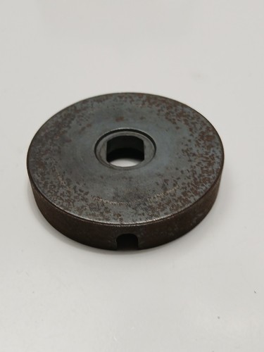 Dewalt OEM Spindle Lock Plate Assembly DCST920 20V Cordless String ...