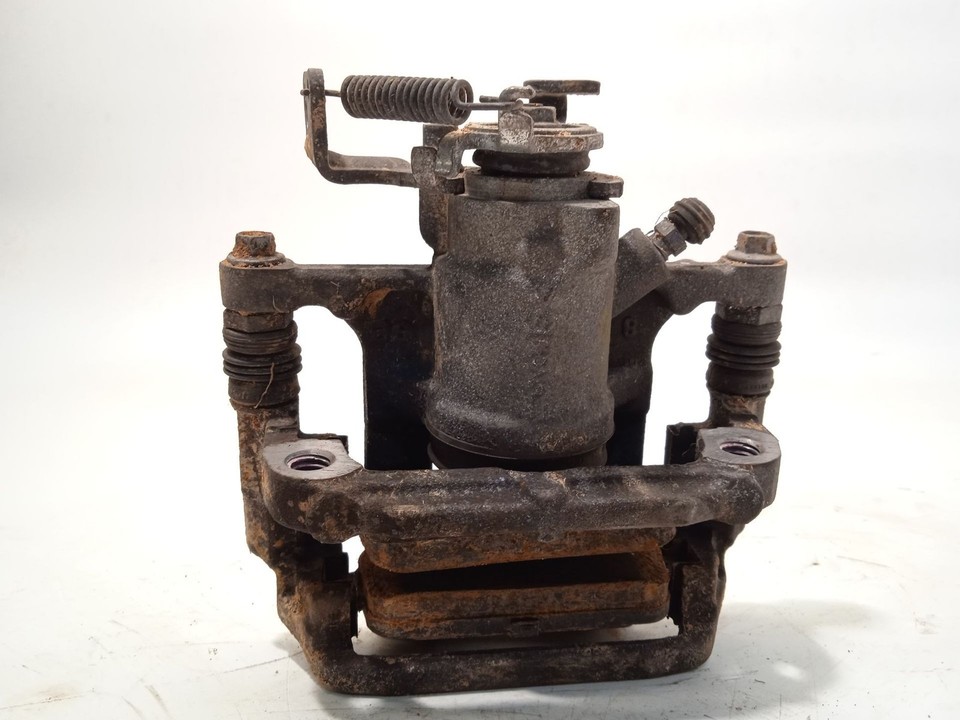 42359085 PINZA FRENO POSTERIORE SINISTRA / 95520043 / 13300883 ...