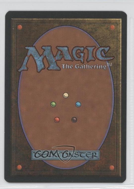 Angry Mob German Magic: Renaissance 1995 | eBay