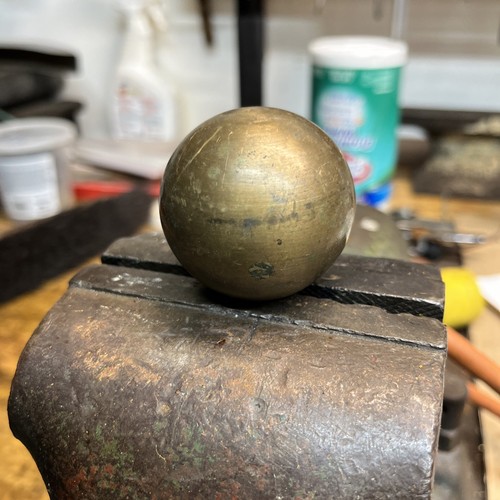 holdridge radii cutter Deluxe 3S and 3-D | eBay