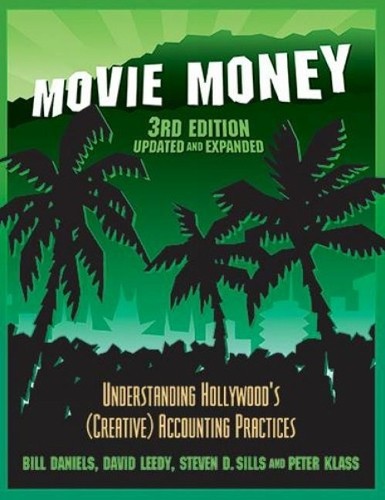 Steven D Sills Bill Daniels David Leedy Movie Money (Tascabile) | eBay