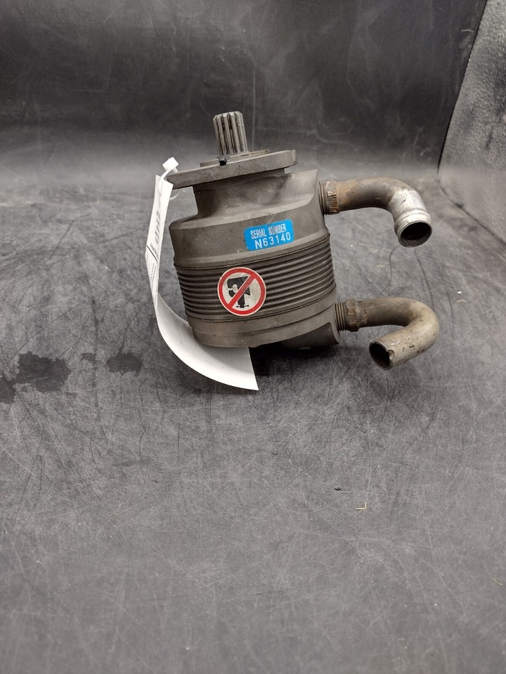 Tempest Dry Air Pump AA3215CC | eBay