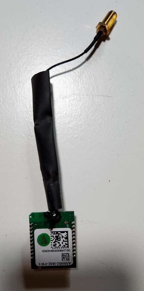 SolarEdge Wireless Home Gateway to Internet Kit | eBay