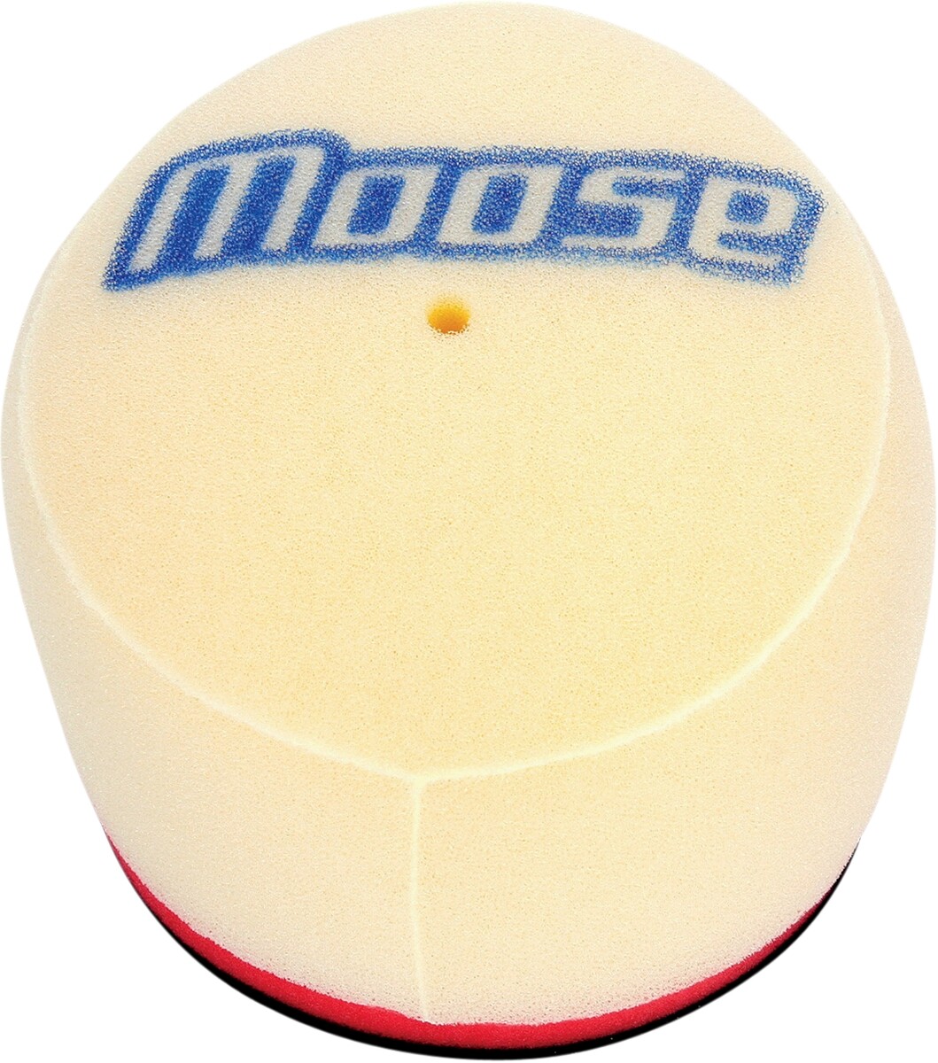 Moose Racing Air Filter M761-40-04 | eBay