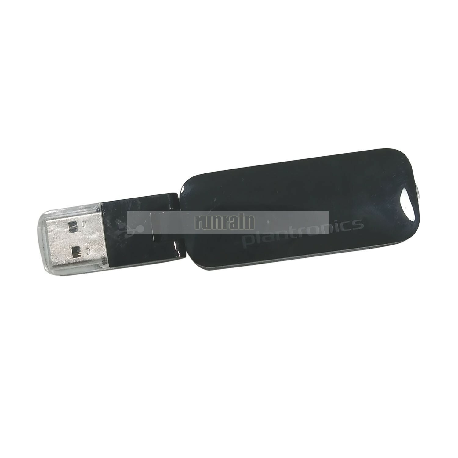 Plantronics D100Y D100-M DECT USB Adapter 83550-02 Replace D100 USB ...