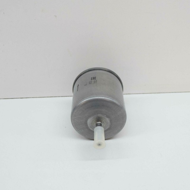 Fuel Filter 30636704 Genuine Volvo Top Quality Replacement for sale ...