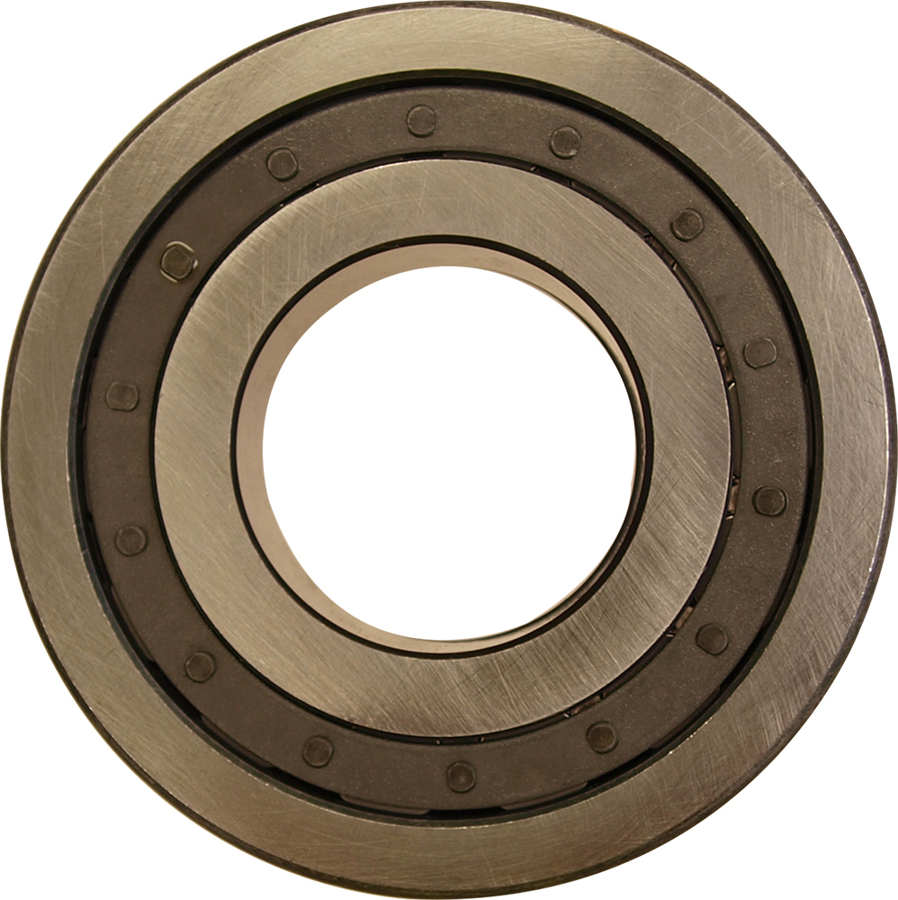 92588C2 PTO Output Shaft Bearing for Case IH 7110 7120 7220 7230 ...