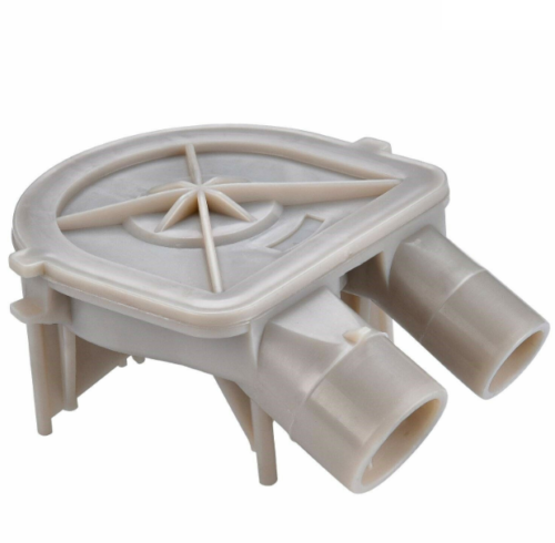 Washer Motor Coupling For Whirlpool Kenmore 70 80 90 110 Series Washing ...