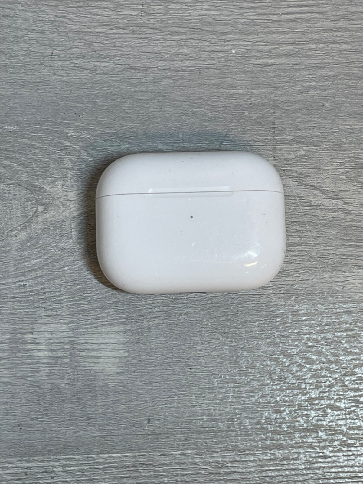 Genuine Apple AirPods Pro (1st Gen) Replacement Right Left AirPods or Case