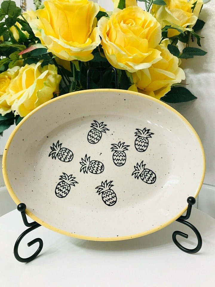 MERITAGE Halloween Fall Mug Cup Plate Bowl Bee Ghost Pumpkin Witch *YOU ...