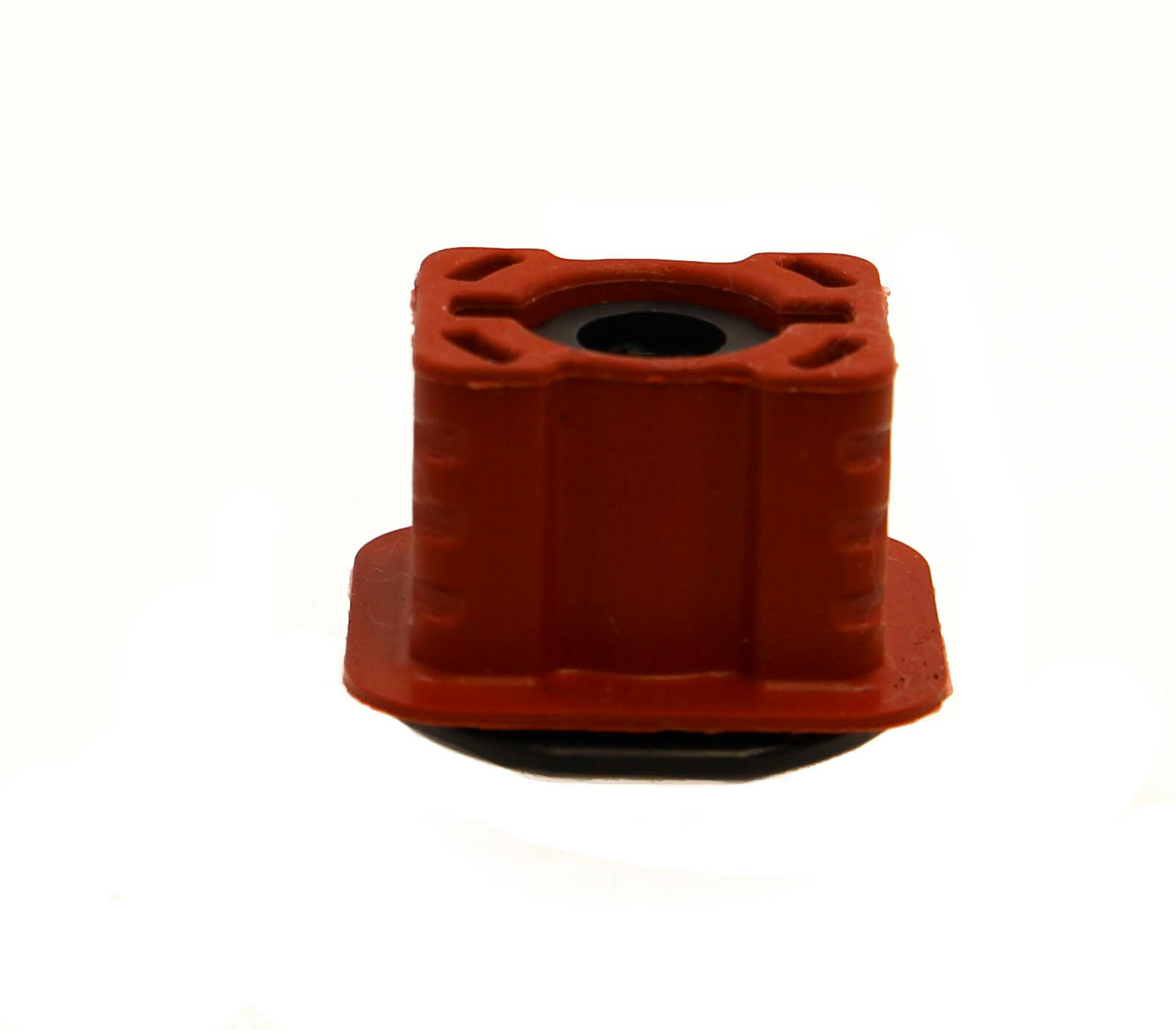 New! Mercedes-Benz B250 Rein Upper Radiator Mount AVM0699 1695040114 | eBay