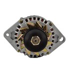 1500W Permanent Magnet 220V High Power Brushless Constant Pure Copper ...