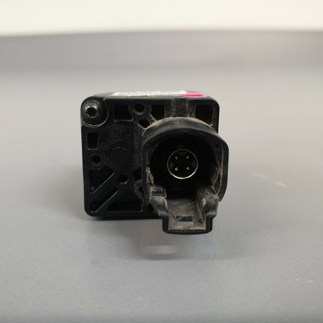 Porsche Panamera 2018 Rear View Camera 5Q0980546A Rtx64516 for sale ...