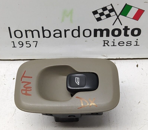 30658696 Bouton Interrupteur Droite Avant Souleve Vitre Beige Volvo XC ...