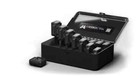 Rebocap 15-Point Full Body Tracking FBT VRCHAT VR Motion Compatible ...