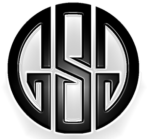 Geek Street Gaming | eBay Stores