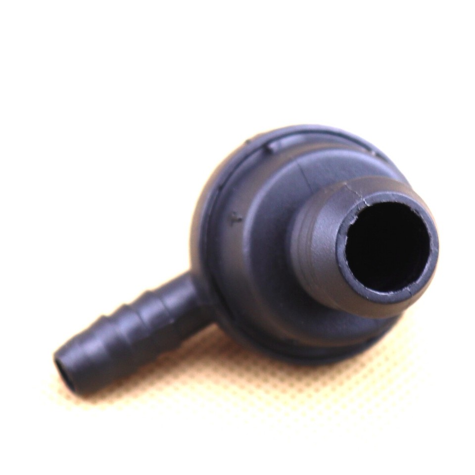New Check Valve Brake Booster for BMW E36 E38 E39 E46 E53 X5 Z3 ...