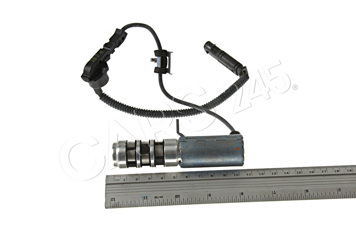Genuine MINI R55N R56N R57N R58 Vanos Solenoid Variable Valve OEM ...