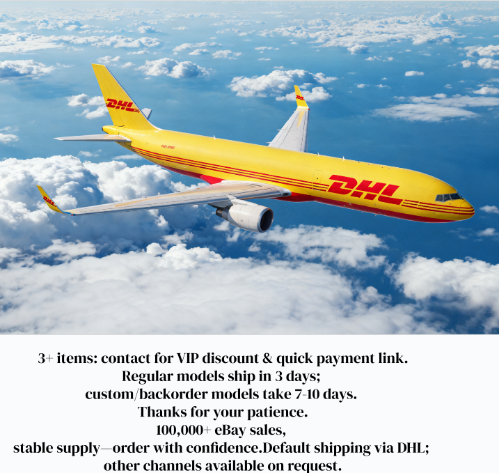 1 PCS mensor CPT6100 High precision pressure sensor new via FedEx or ...