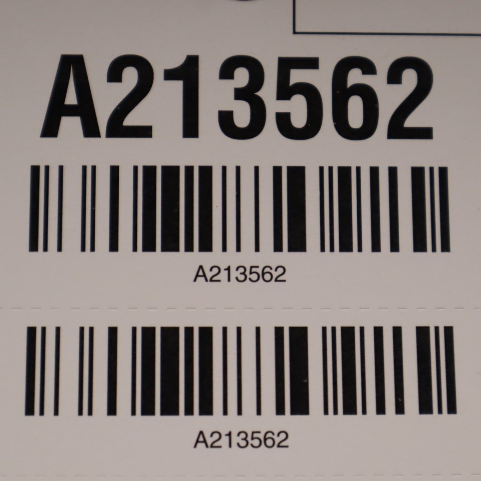 TOYOTA CAMRY MULTIPLEX COMPUTER NETWORK BODY 2014 2015 2016 2017 89221 ...