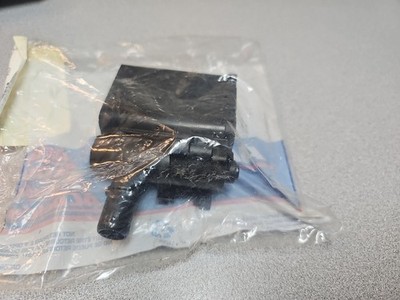 Genuine ACDelco 25950499 Purge Valve New Chevy Olds Chevrolet Blazer ...