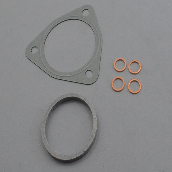 XTR Gasket Kit KO3-2068C fits Peugeot 207/308 | eBay