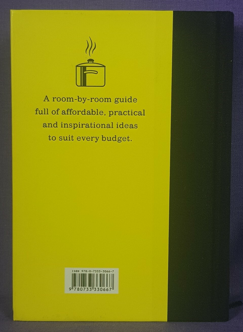 Household Wisdom by Shannon Lush & Jennifer Fleming (Hardcover 2008) | eBay