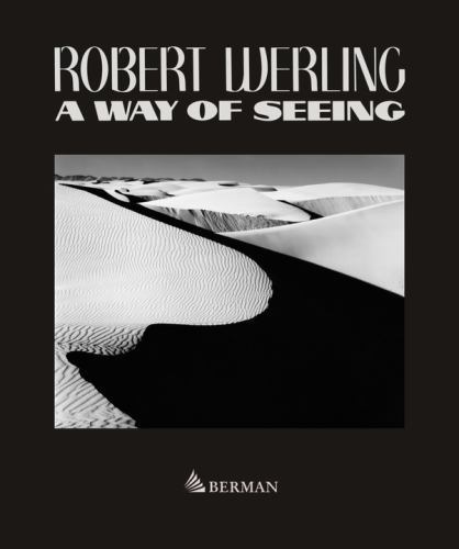 Way of Seeing : ----- by Robert Werling (1997, Hardcover) for sale ...