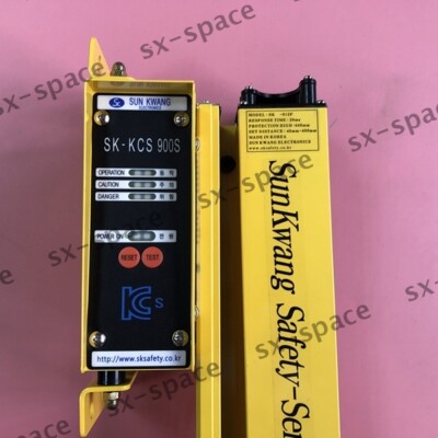 NEW SK-912F SK-KCS912F by DHL or EMS | eBay